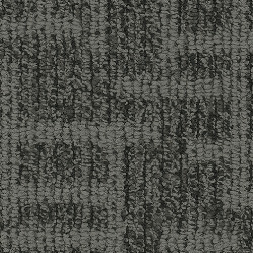 Integrity Modular